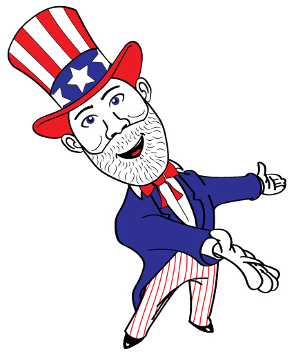 Fireworks Fiesta Bartz Fireworks